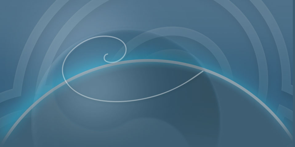 Dr.Ogwu Gallery Page